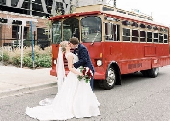 Rare Transportation | Our Fleet